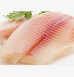 Filete De pescado Marlin / Makaira nigricans Venta - Paraíso Mariscos